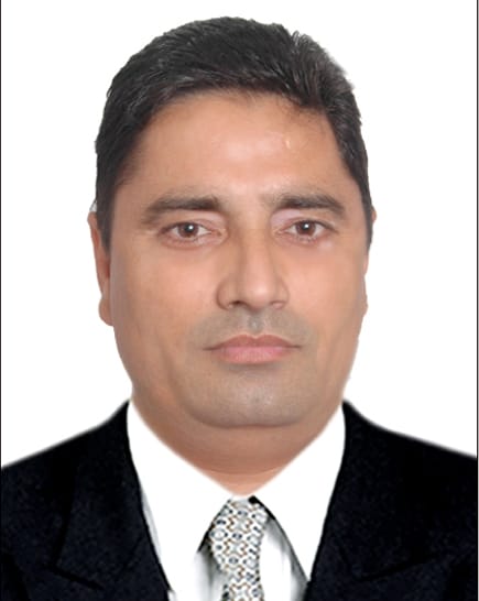 OUR TEAM – NRI SABHA PANCHHAT